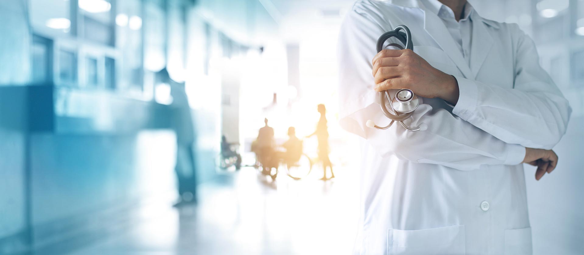 Kleinwuchs-Stufendiagnostik - Institut für Humangenetik